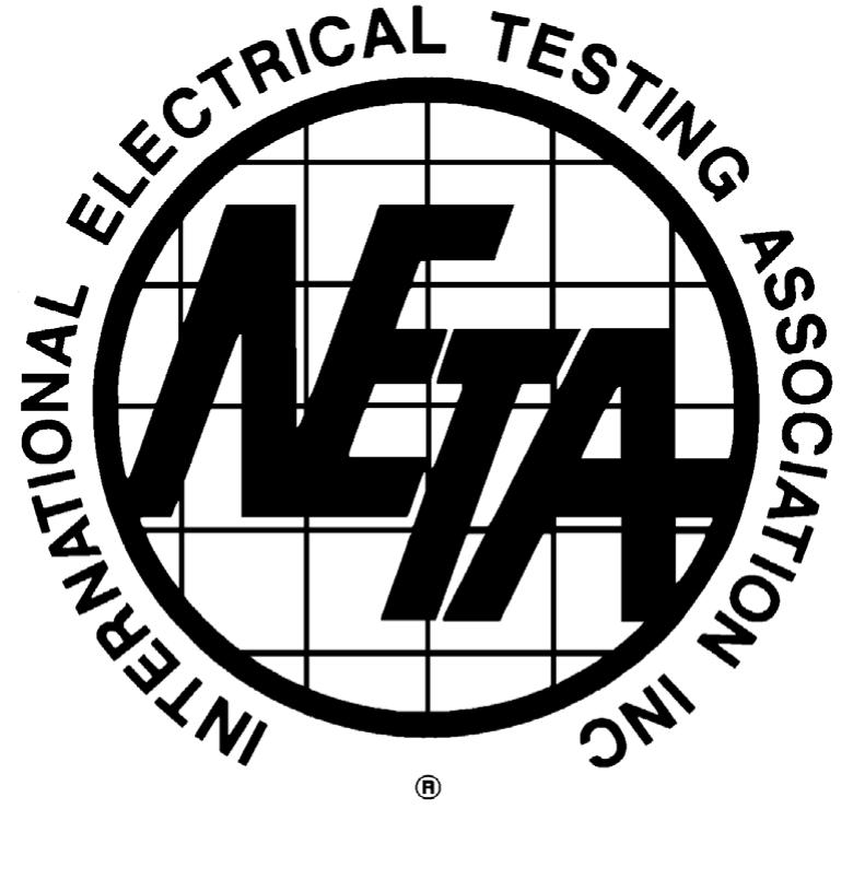 (PDF) Acceptance Testing Specifications for Electrical Power ...