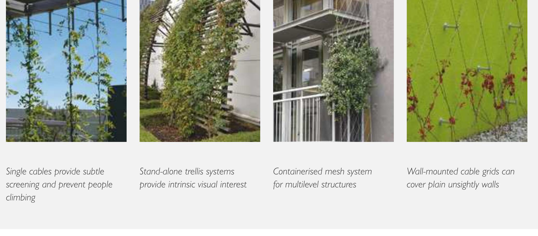 Figure 78 - Growing Green Guide: A guide to green roofs,