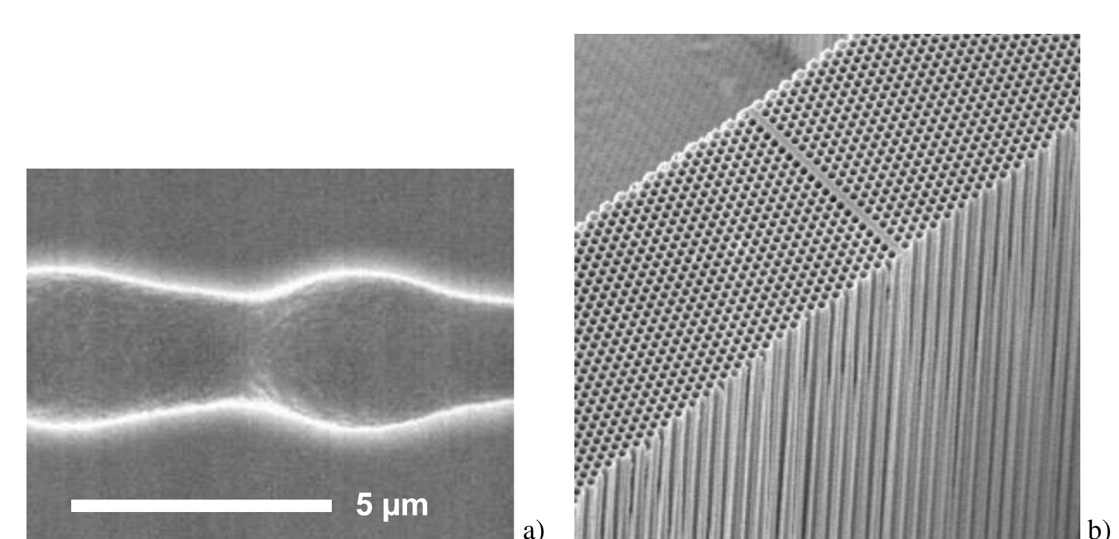 Ann. phys. (leipzig) 14, no. 1—3 (2005) / www.ann-phys.org
