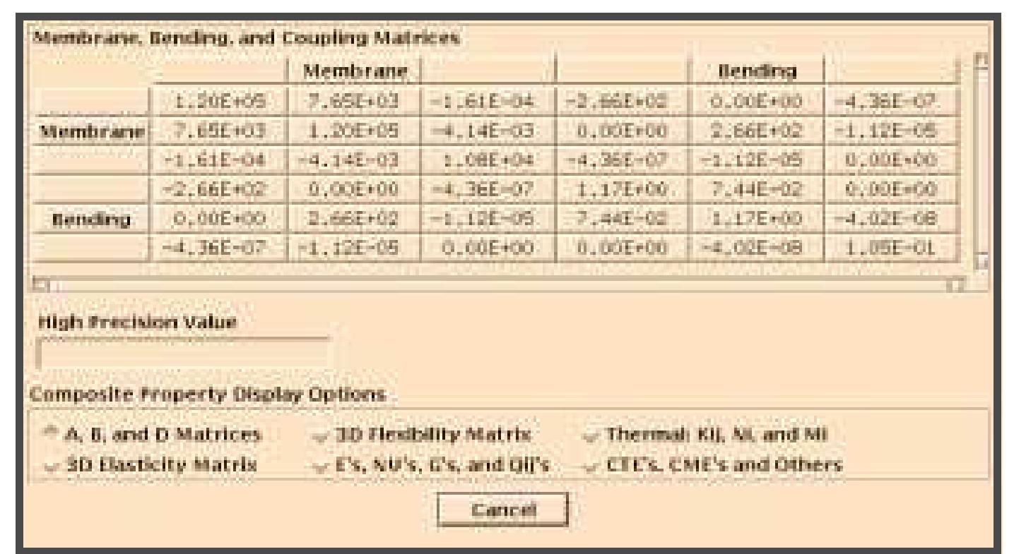 Figure 4 - from COMPOSITE ANALYSIS 02