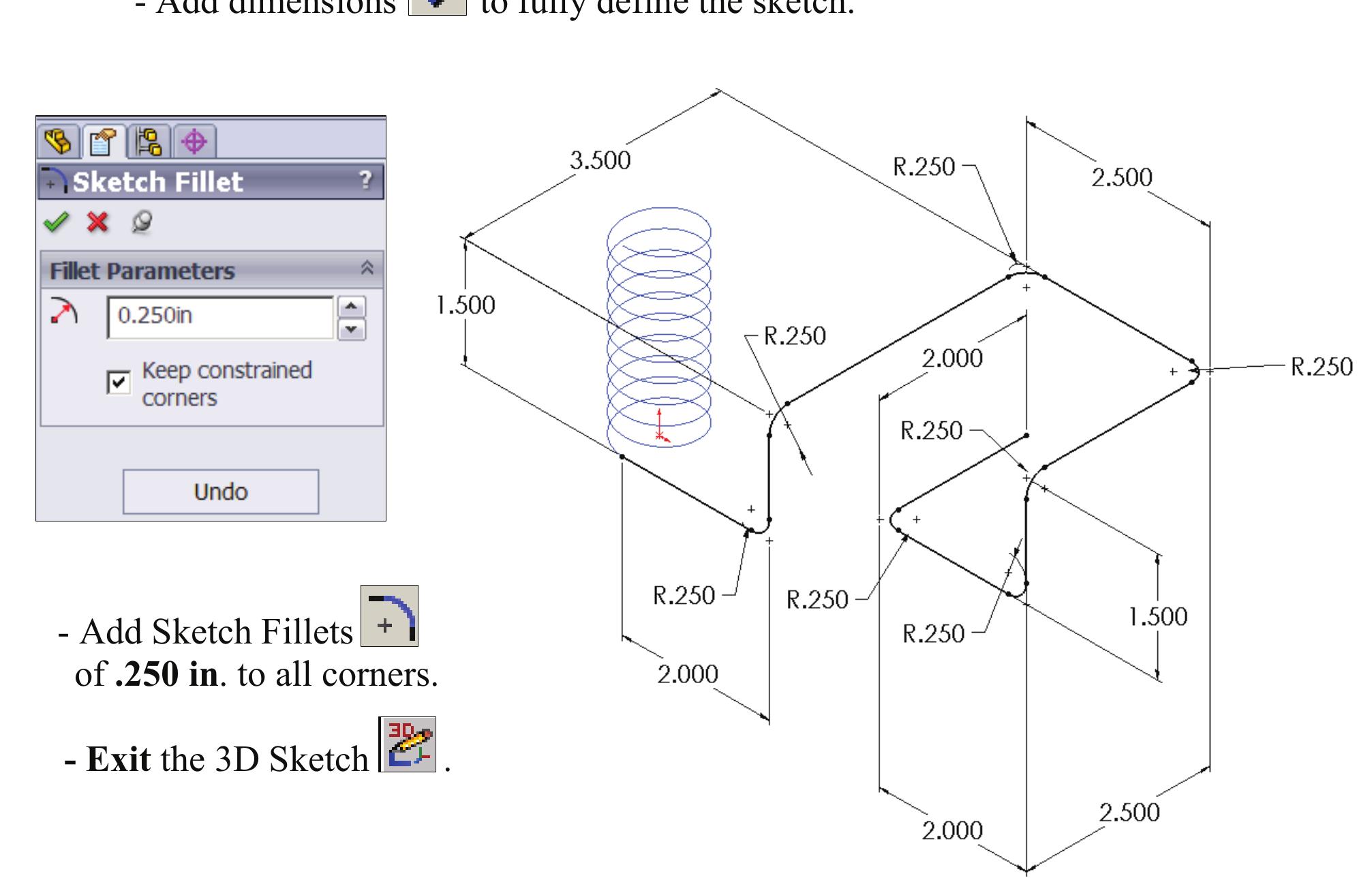 (PDF) SOLIDWORKS ADVANCED PART DESIGN