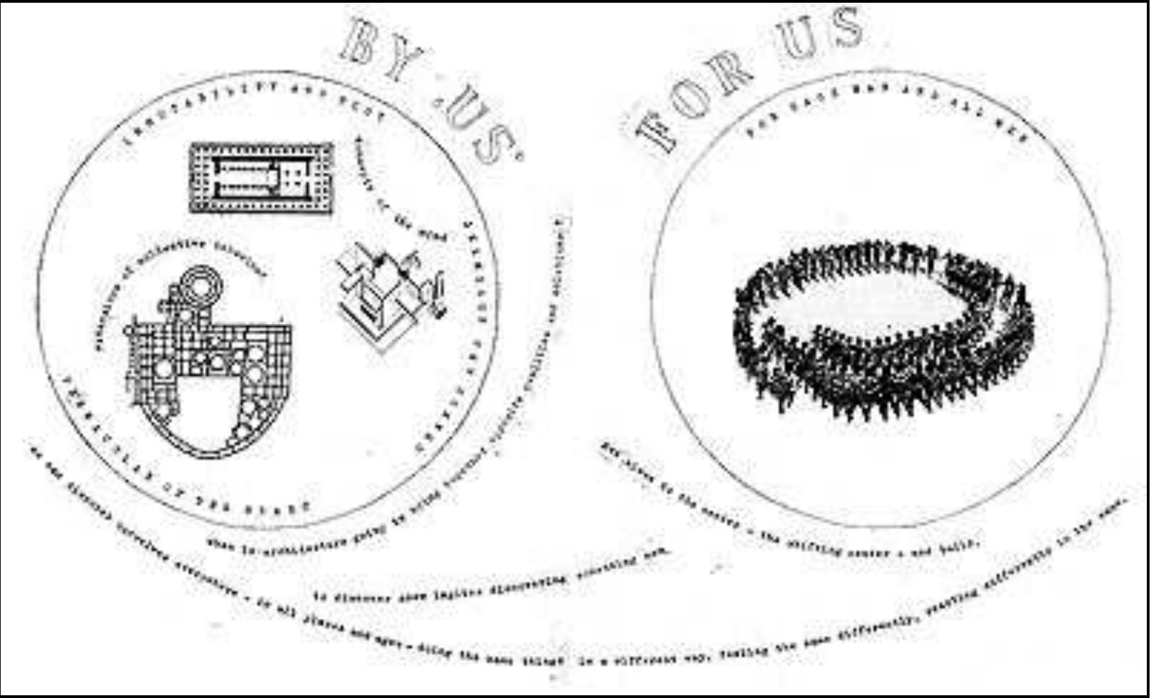 Figure 2 - from Aldo van Eyck