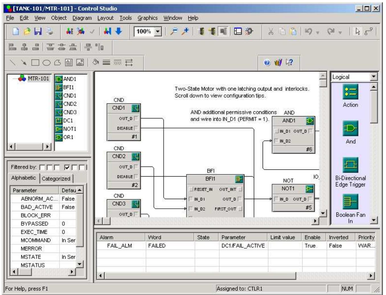 (PDF) DeltaV EMERSON Getting Started