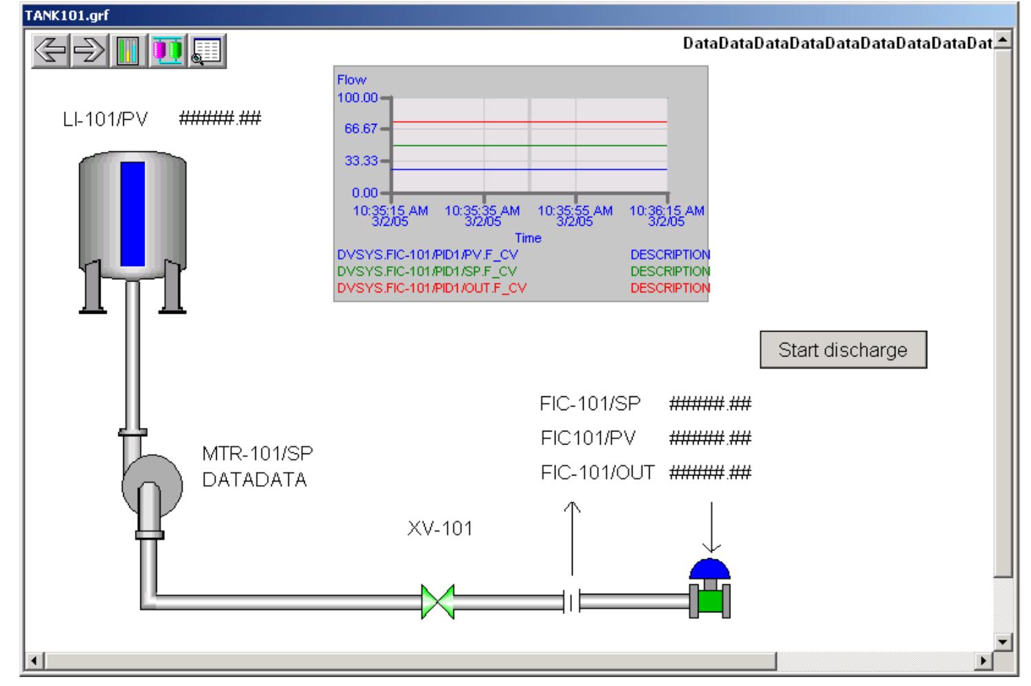 (PDF) DeltaV EMERSON Getting Started