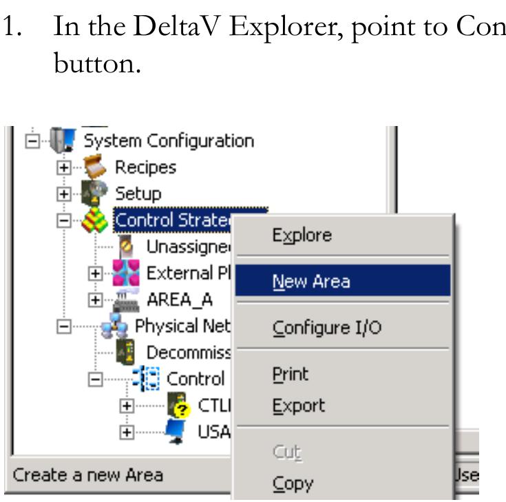 (PDF) DeltaV EMERSON Getting Started