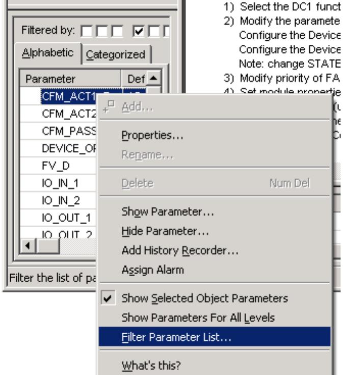 (PDF) DeltaV EMERSON Getting Started