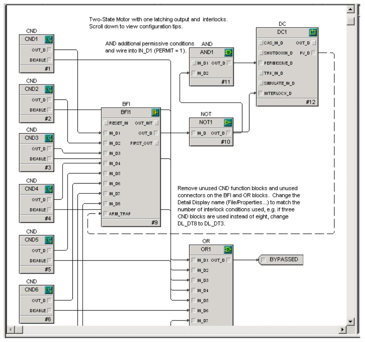 (PDF) DeltaV EMERSON Getting Started
