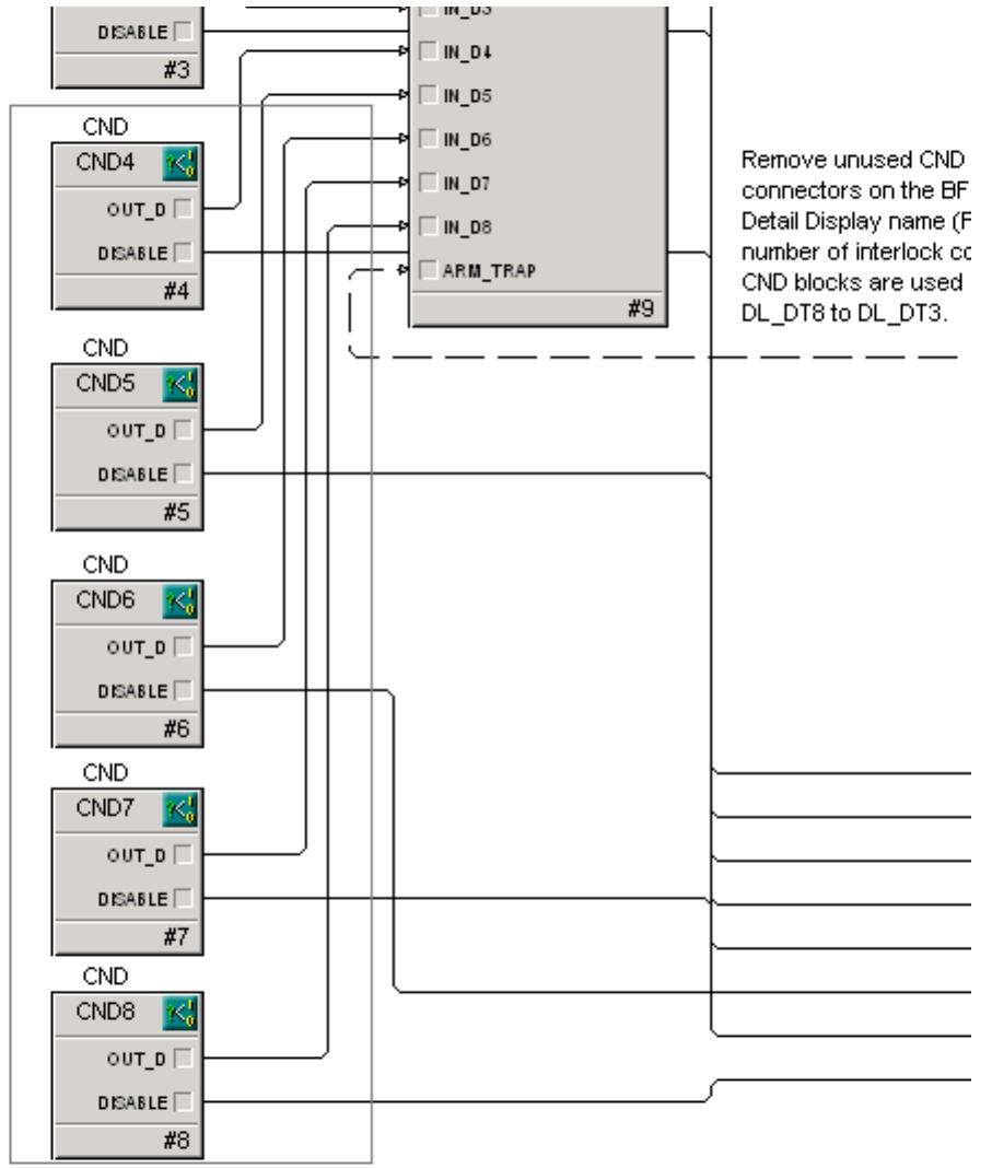 (PDF) DeltaV EMERSON Getting Started