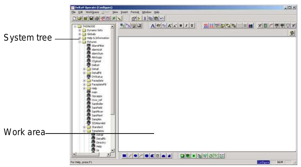(PDF) DeltaV EMERSON Getting Started