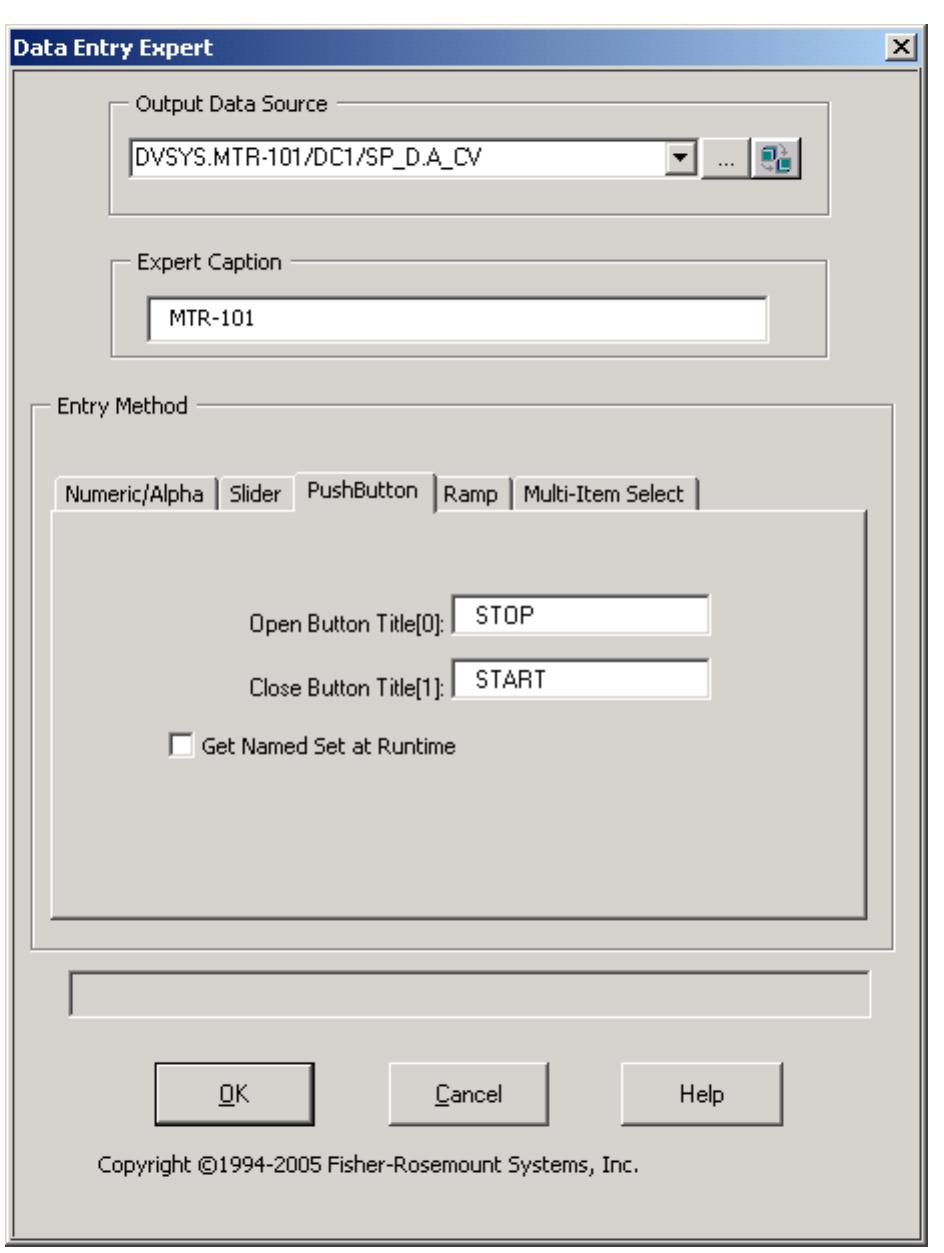 (PDF) DeltaV EMERSON Getting Started