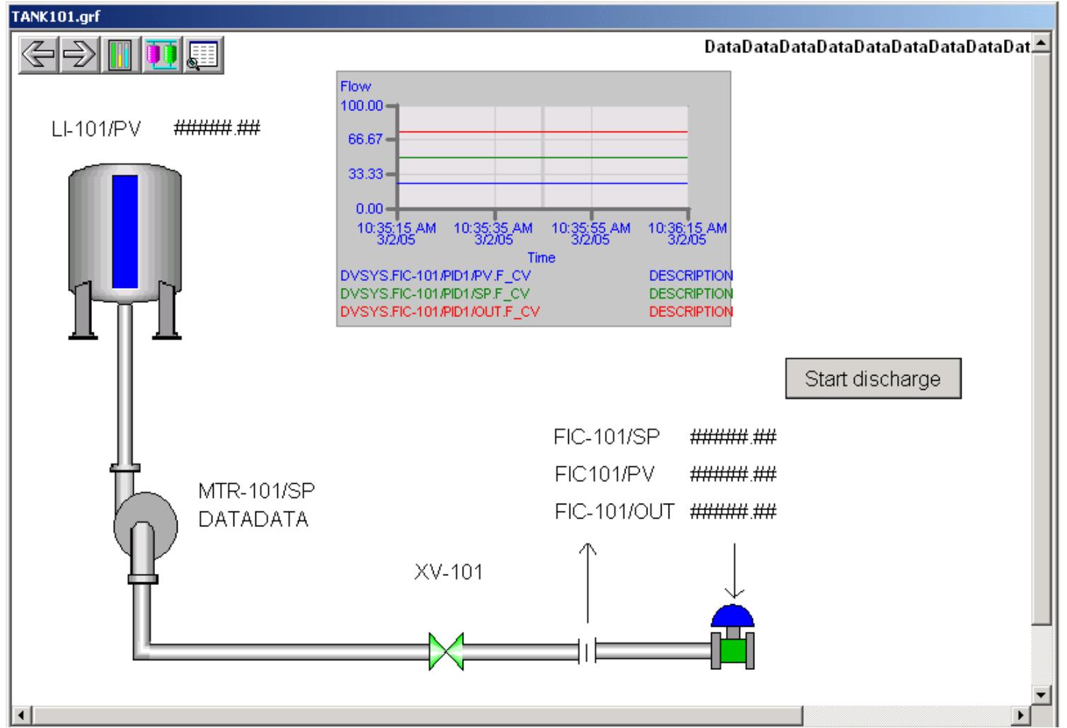 (PDF) DeltaV EMERSON Getting Started
