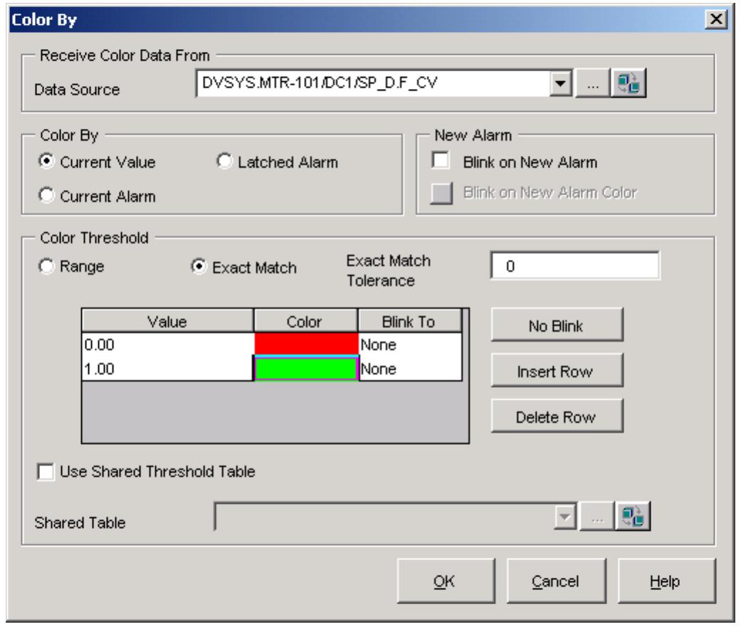 (PDF) DeltaV EMERSON Getting Started