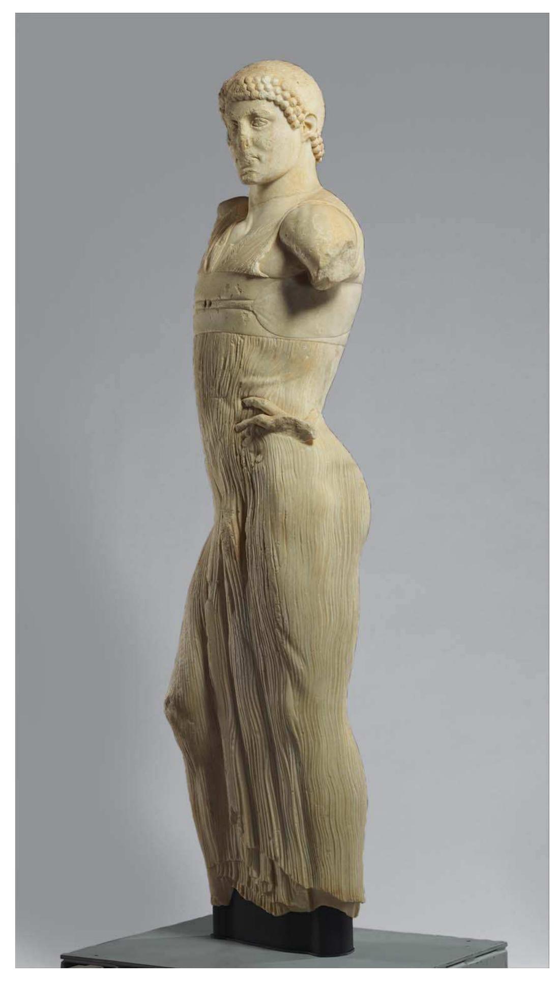 29 the motya youth. museo giuseppe whitaker, mozia, i.g.