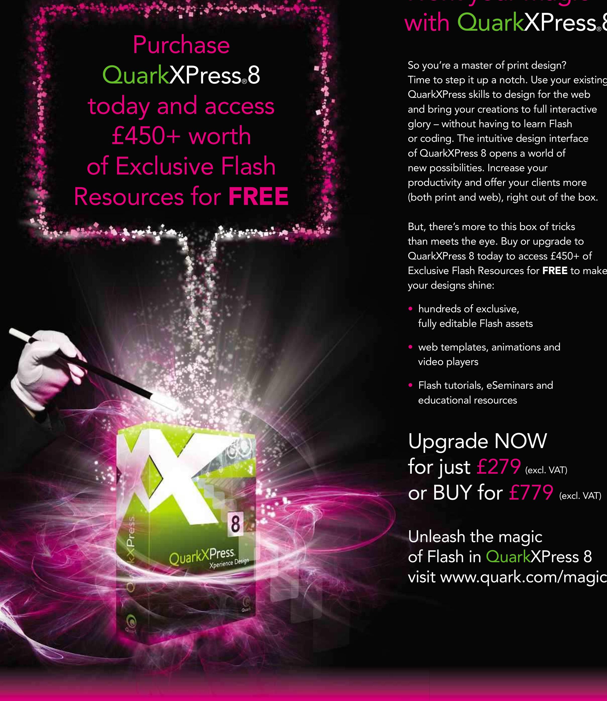 (PDF) THE ULTIMATE GUIDE TO GRAPHIC DESIGN