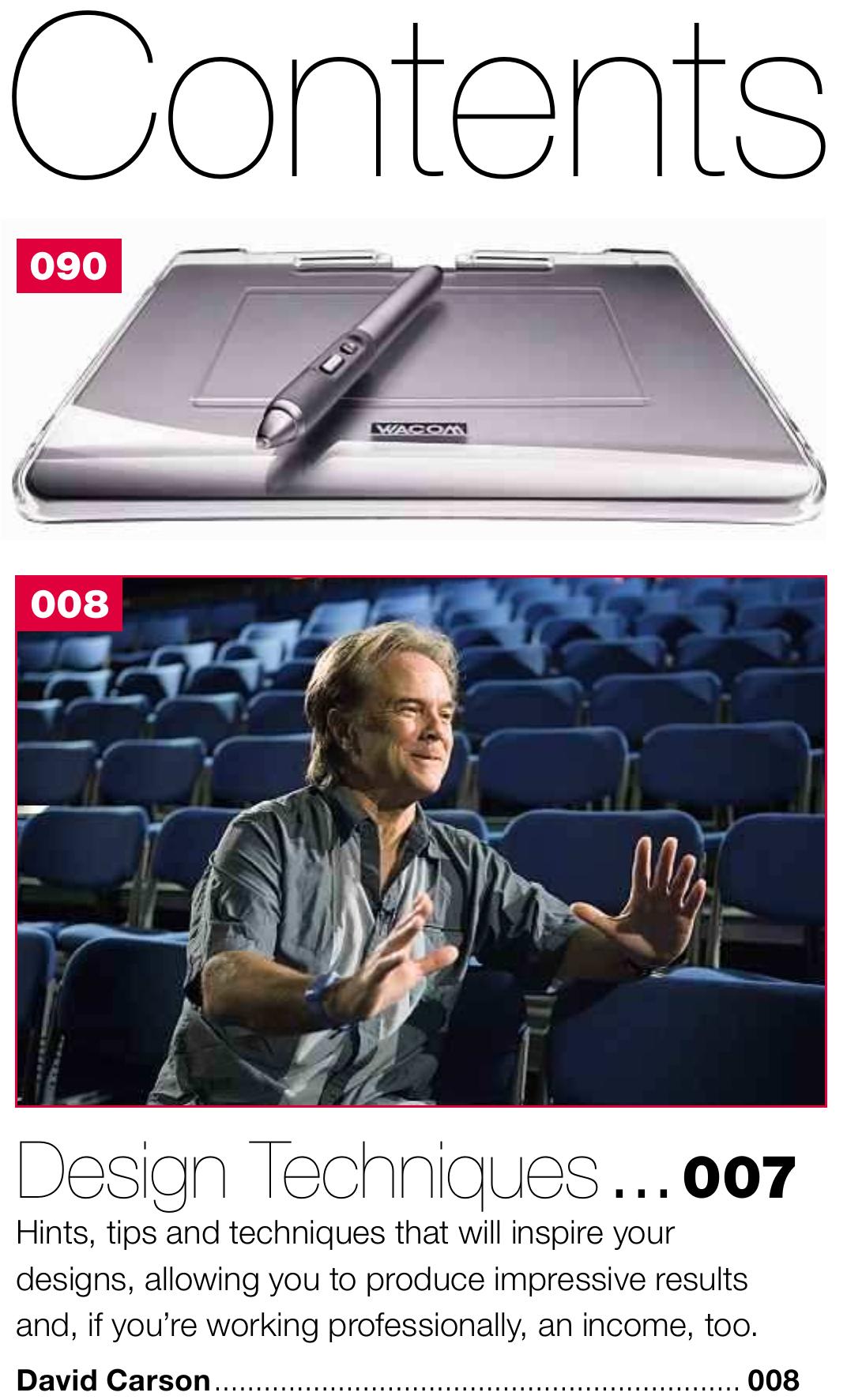 (PDF) THE ULTIMATE GUIDE TO GRAPHIC DESIGN