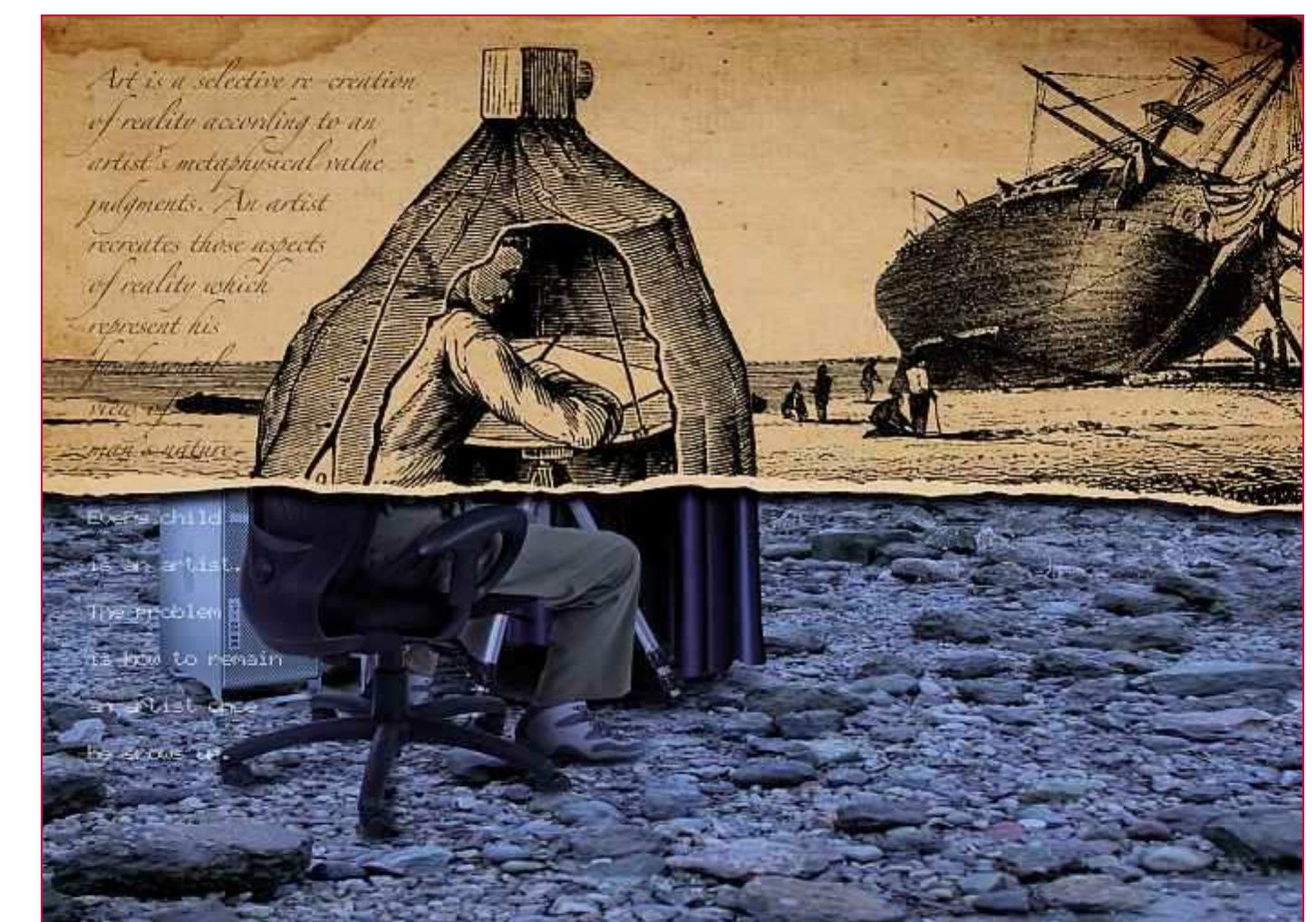 (PDF) THE ULTIMATE GUIDE TO GRAPHIC DESIGN