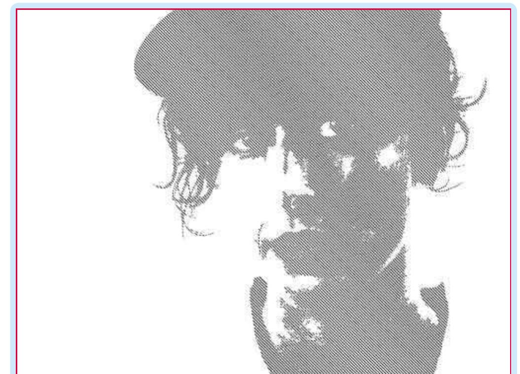 (PDF) THE ULTIMATE GUIDE TO GRAPHIC DESIGN