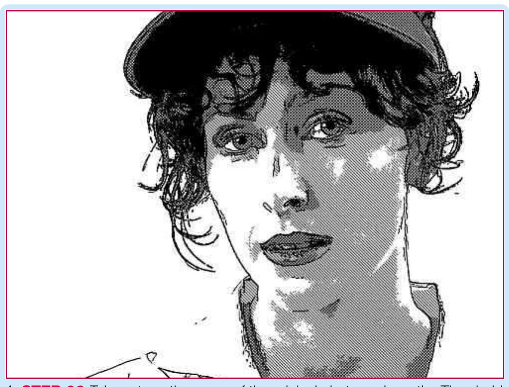 (PDF) THE ULTIMATE GUIDE TO GRAPHIC DESIGN