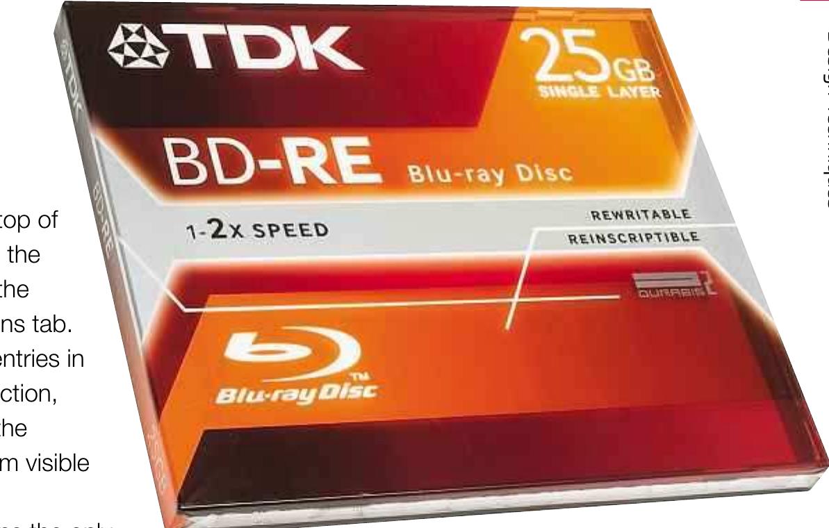 (PDF) THE ULTIMATE GUIDE TO GRAPHIC DESIGN