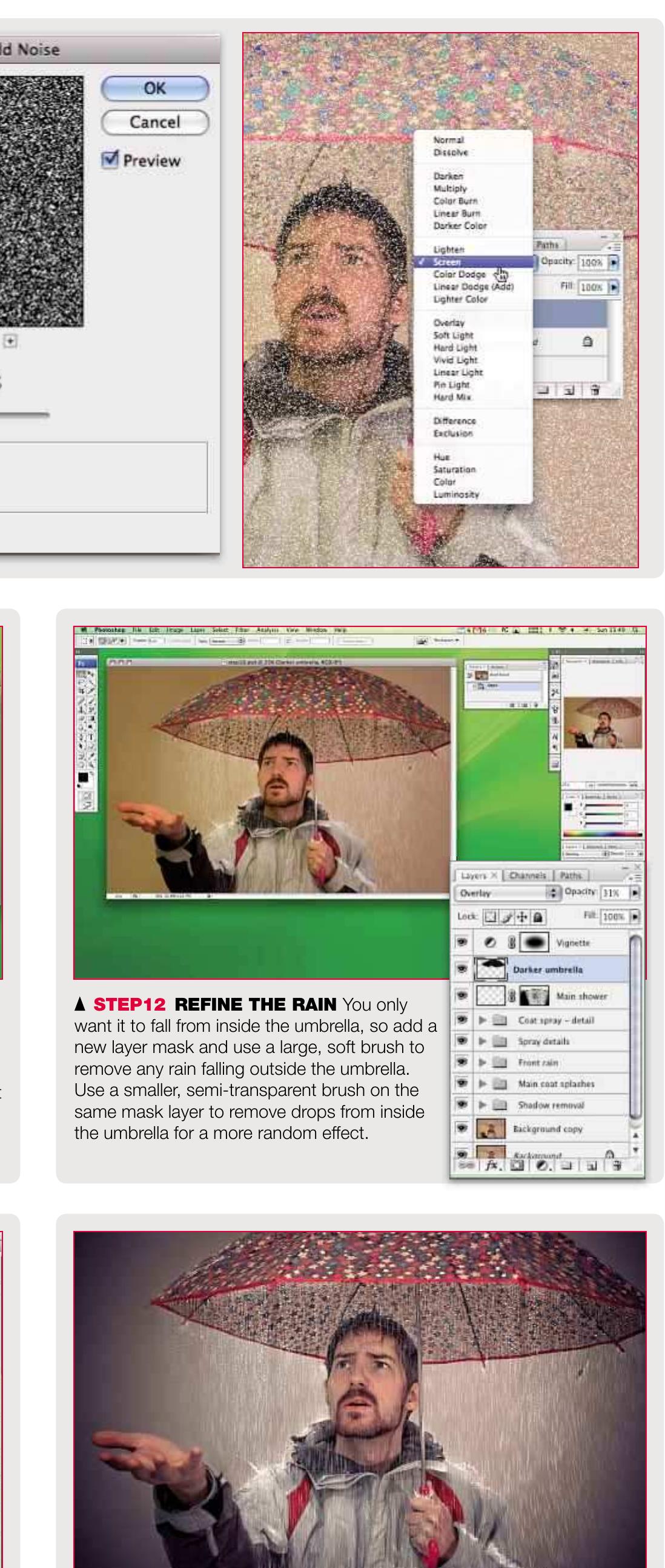 (PDF) THE ULTIMATE GUIDE TO GRAPHIC DESIGN