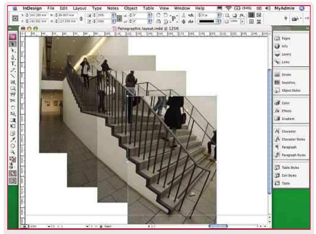 (PDF) THE ULTIMATE GUIDE TO GRAPHIC DESIGN