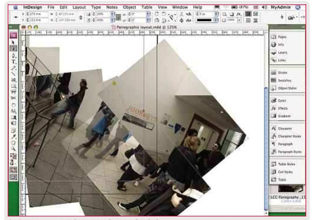 (PDF) THE ULTIMATE GUIDE TO GRAPHIC DESIGN