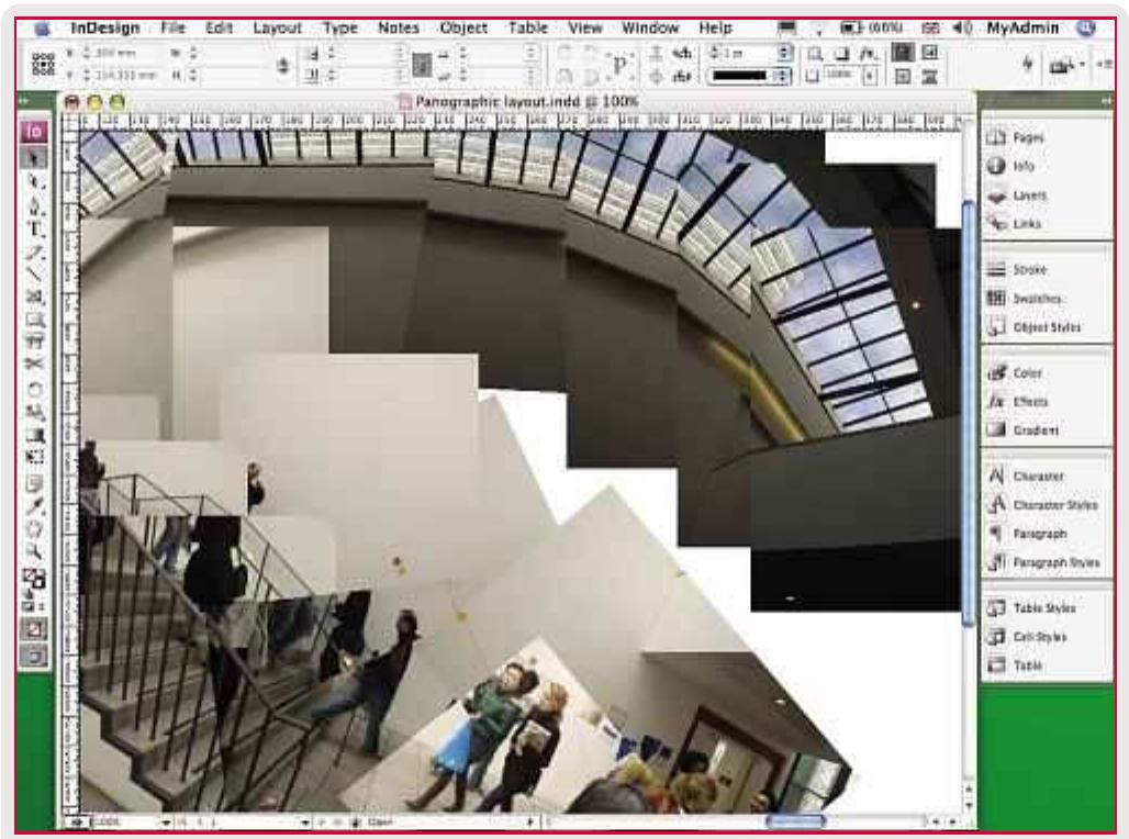 (PDF) THE ULTIMATE GUIDE TO GRAPHIC DESIGN