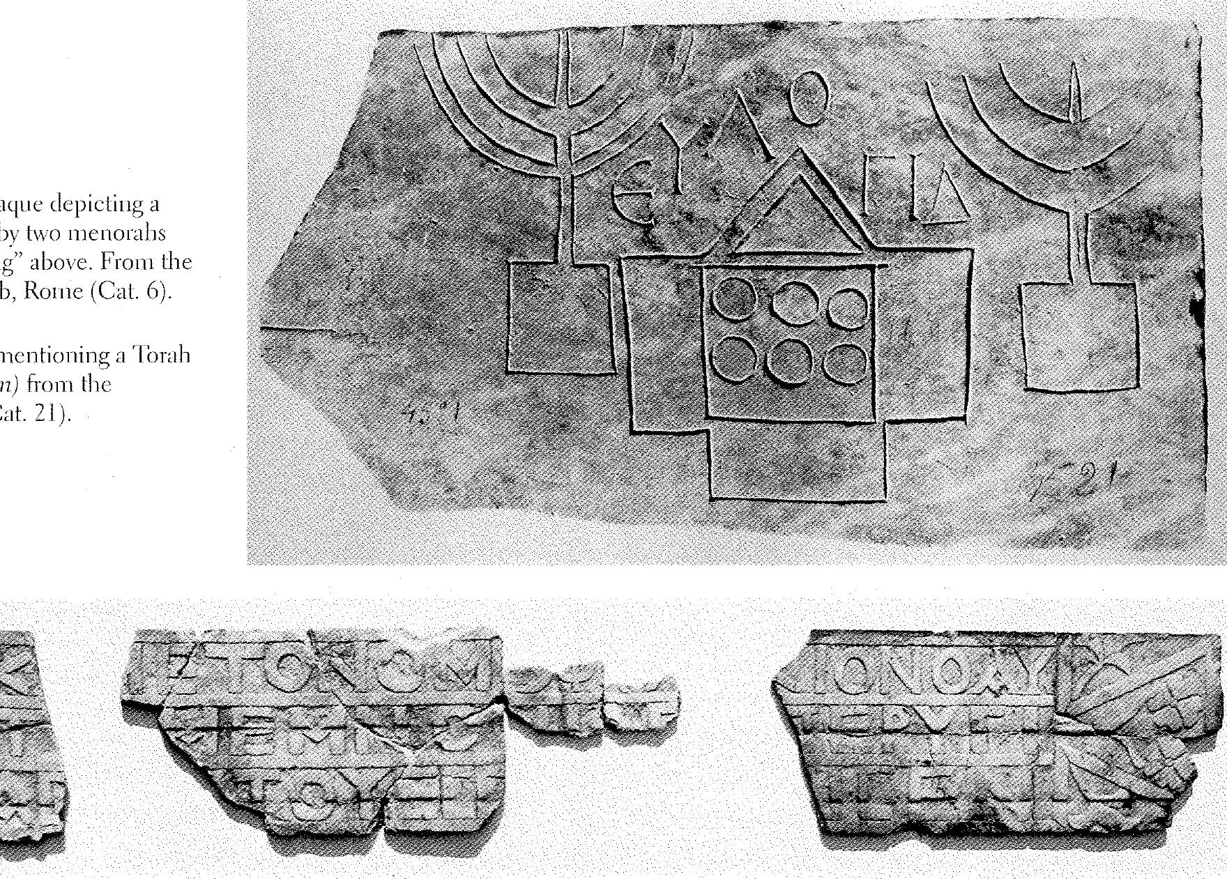 Figure 62 - from Sacred Realm: The Emergence of the