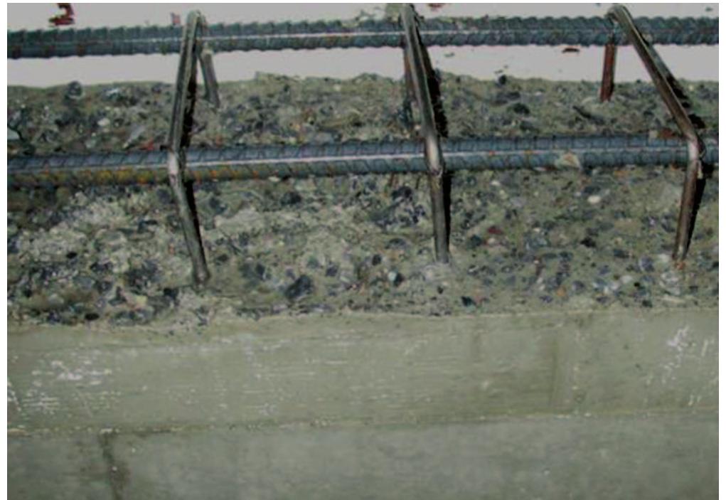 Figure 1 - ACI STRUCTURAL JOURNAL TECHNICAL PAPER