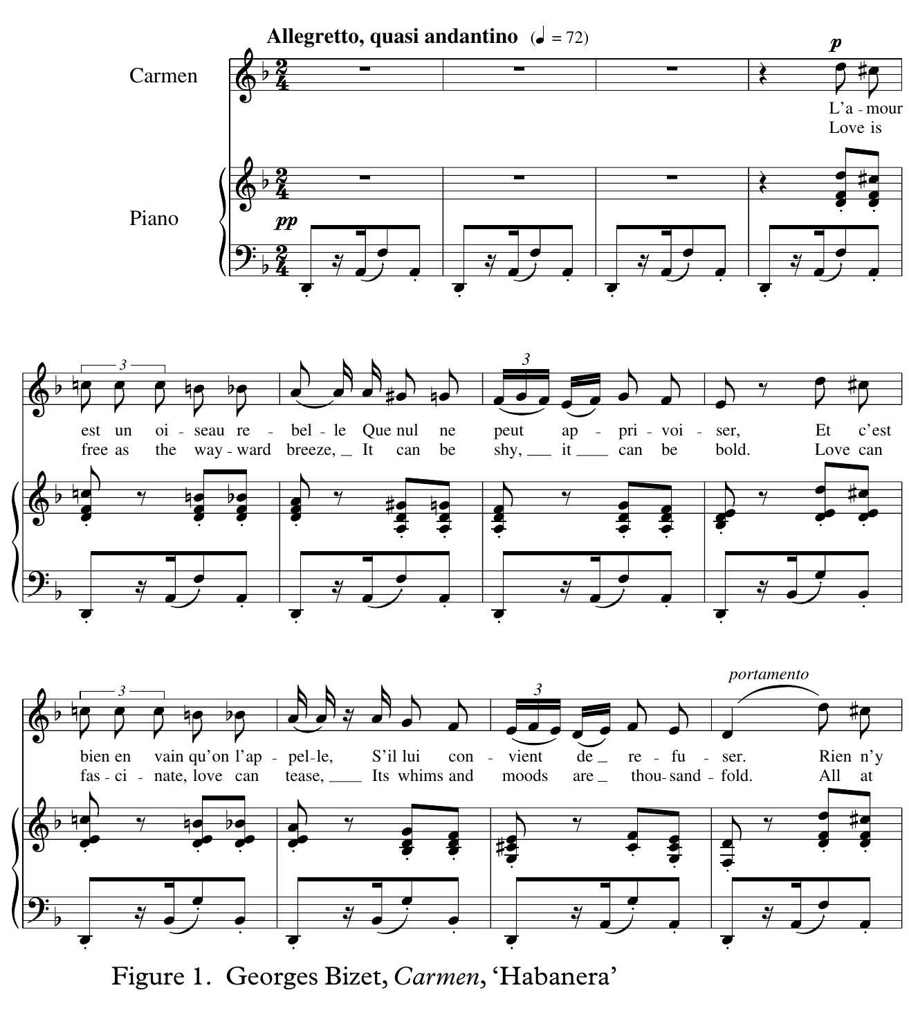 (PDF) De Nora -Music in Everyday Life