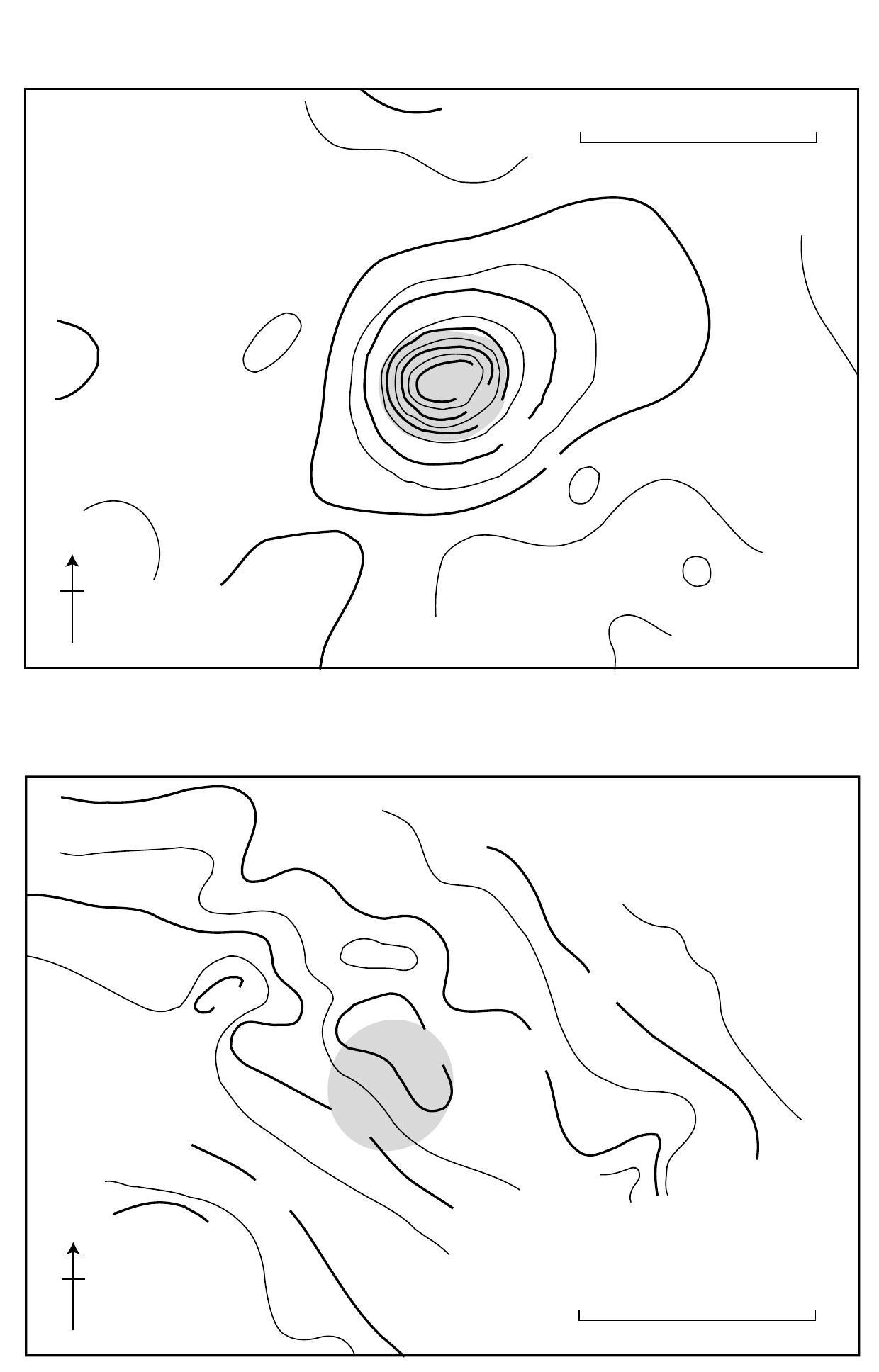 Figure 1 - An Introduction to Geophysical Exploration