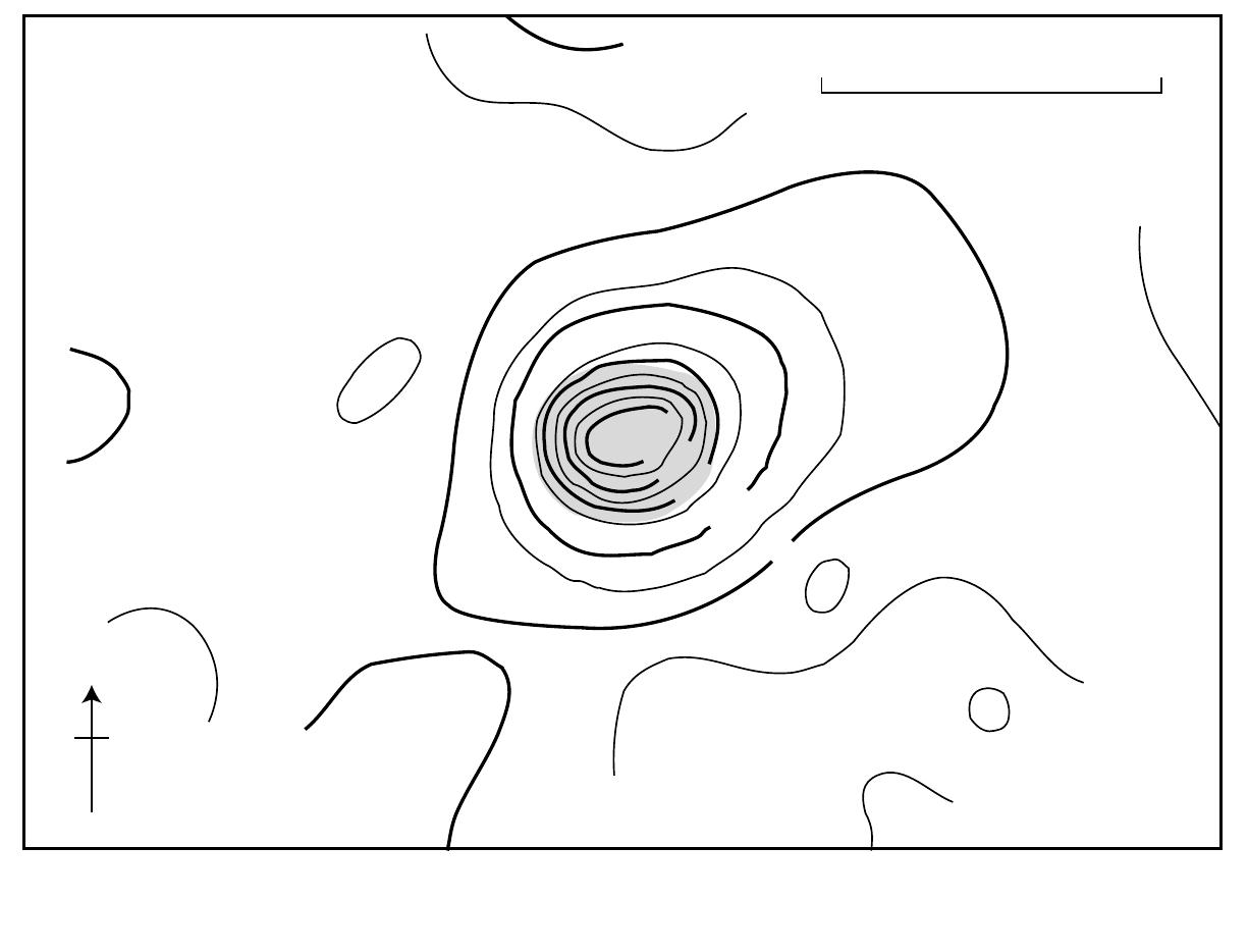 Figure 2 - An Introduction to Geophysical Exploration