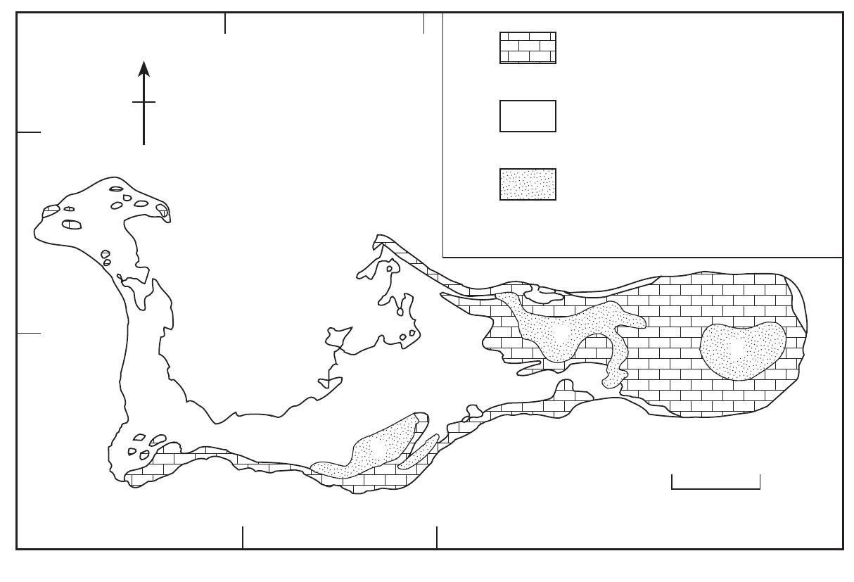 Figure 152 - An Introduction to Geophysical Exploration