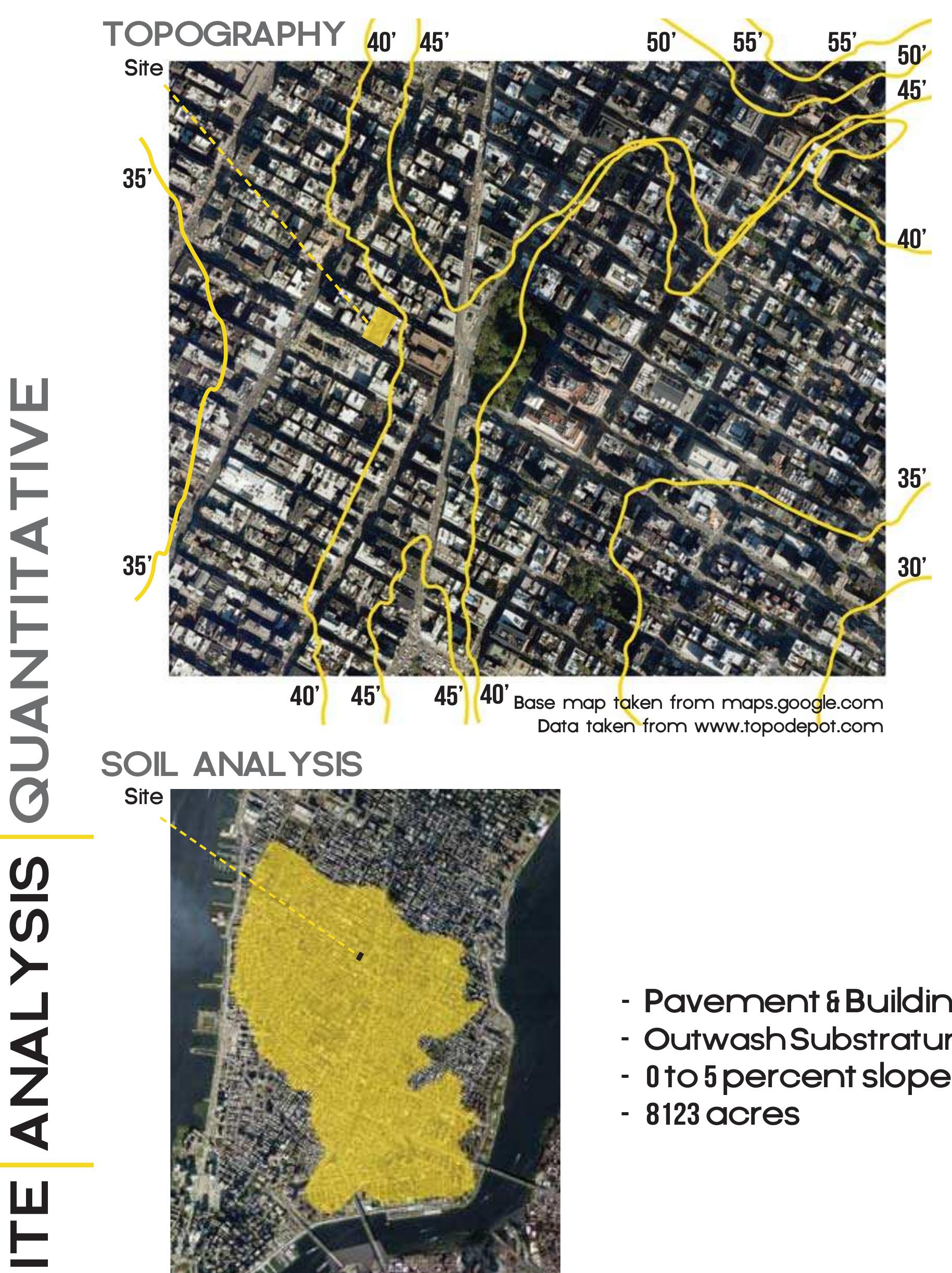 Base map taken from maps.google.corr data taken from