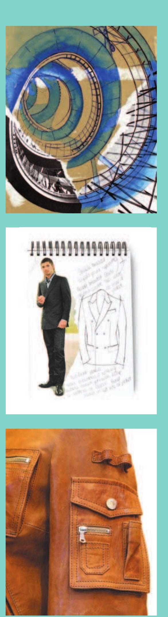 (PDF) Basics Fashion Design 03~Construction [2009]