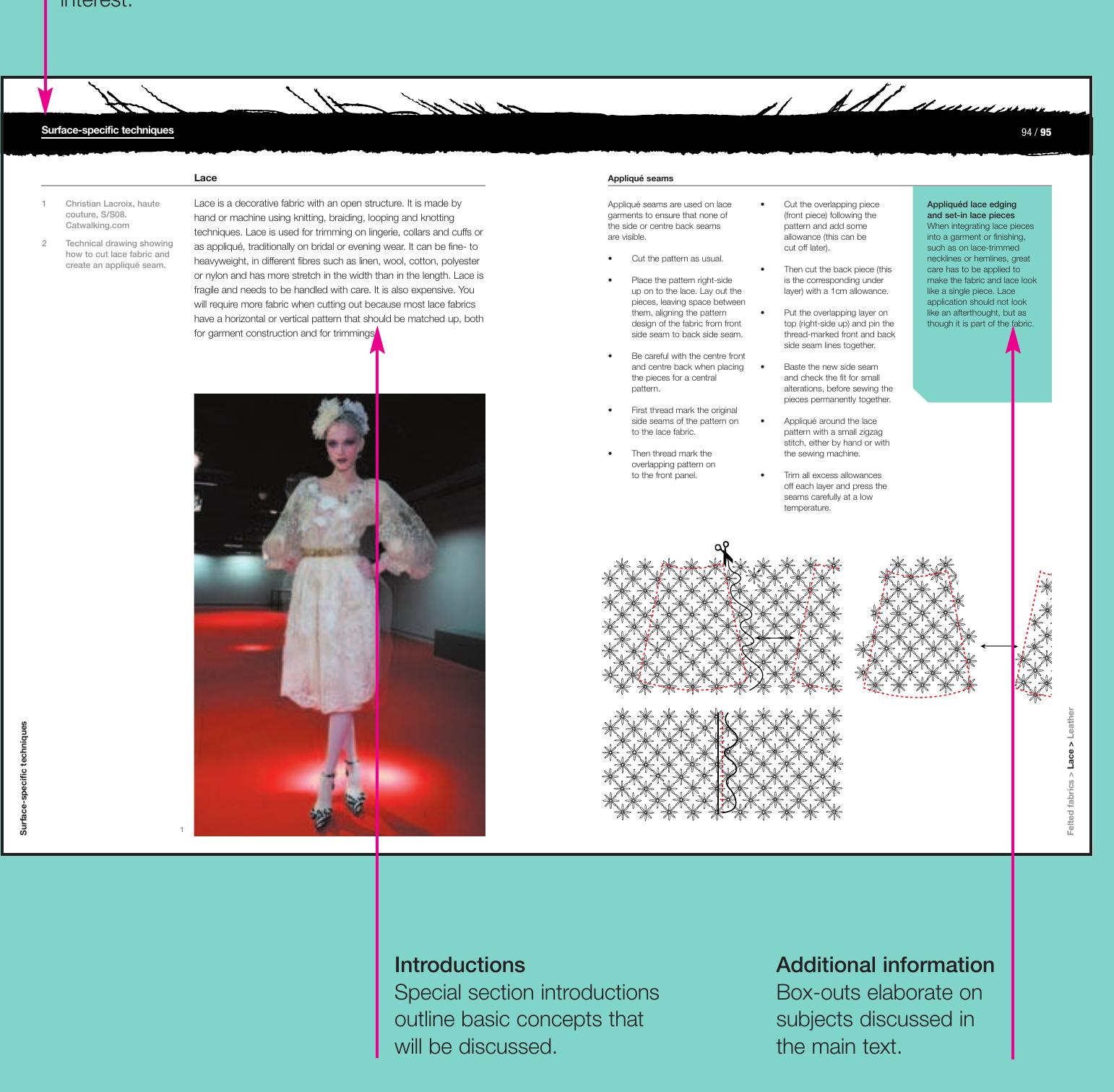 (PDF) Basics Fashion Design 03~Construction [2009]