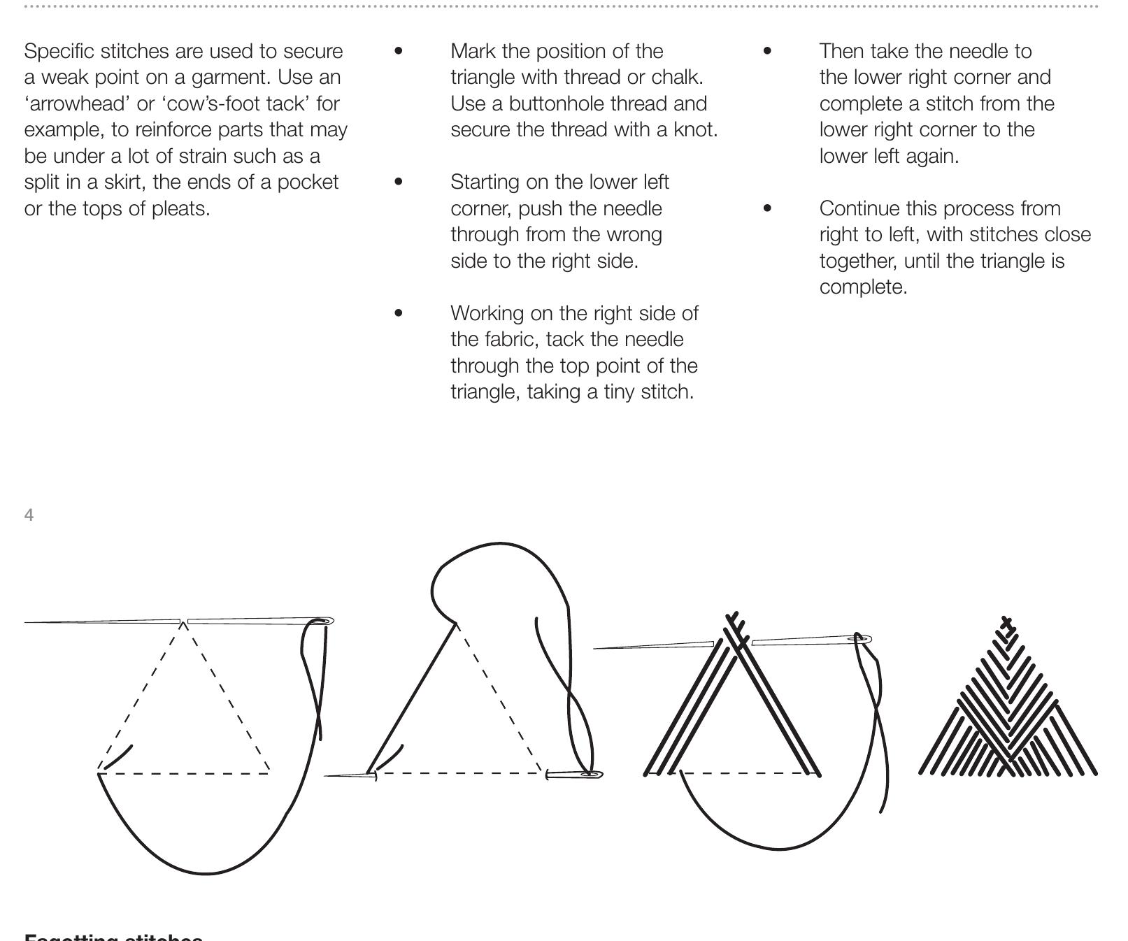 (PDF) Basics Fashion Design 03~Construction [2009]
