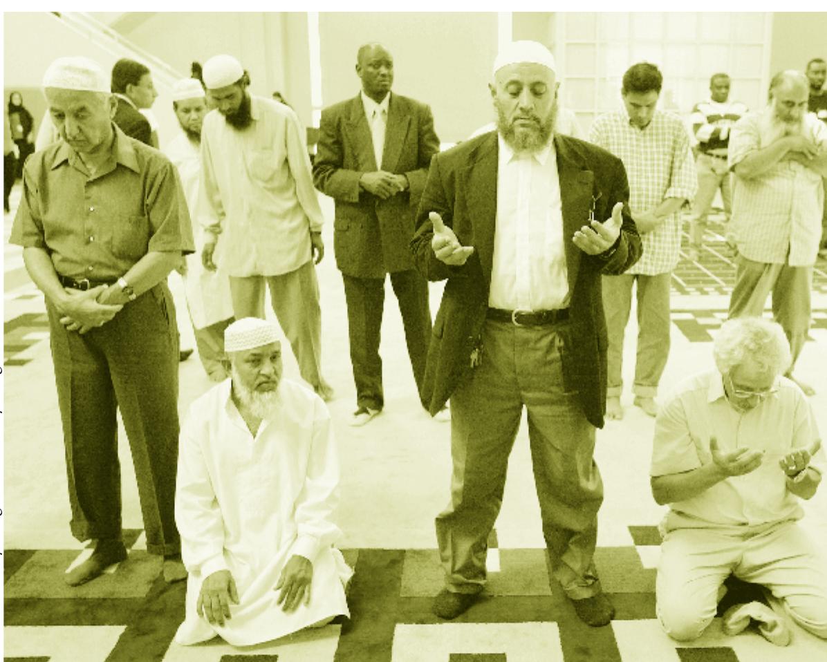 Figure 3 - from Introduction to Islam