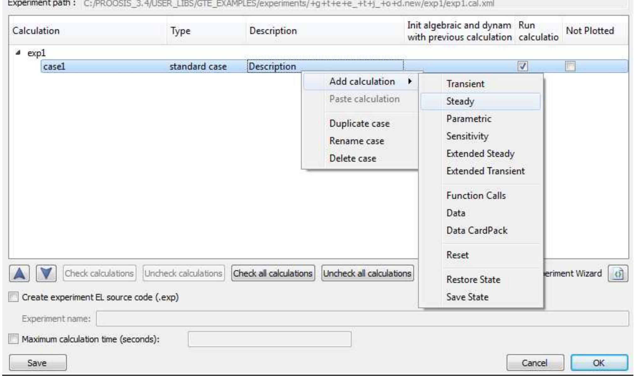 Figure 68 - Introduction to Gas Turbine Modelling with