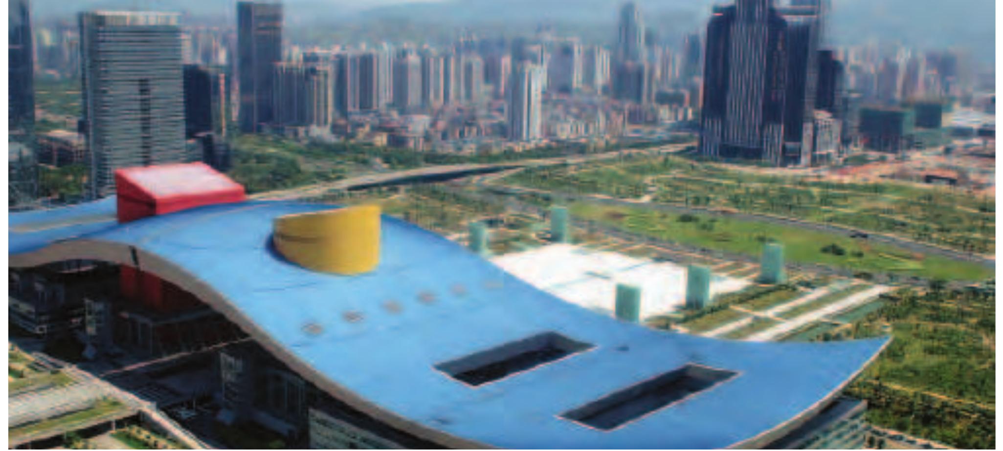 Figure 150 - from The State of Asian Cities 2010/11 | 1st UN