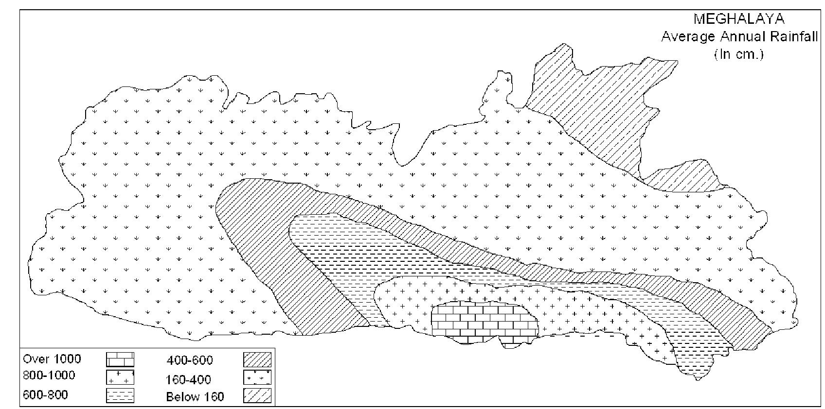 Figure 4 - from Conservation Status of Hoolock Gibbon