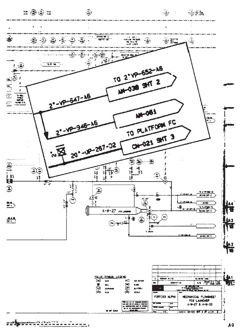 (PDF) Piping Joint Handbook