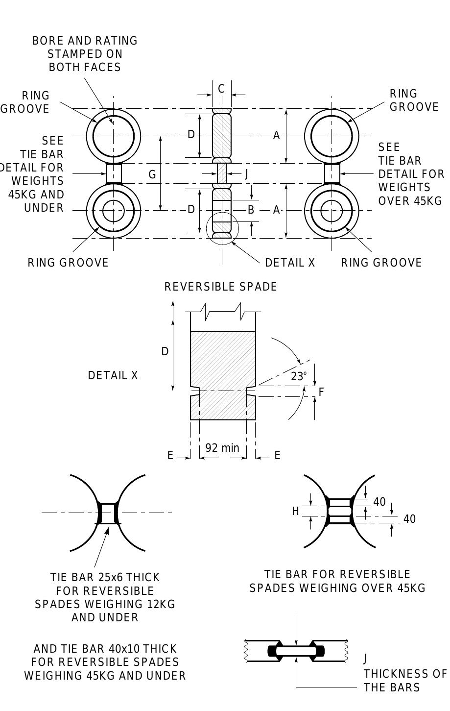 (PDF) Piping Joint Handbook