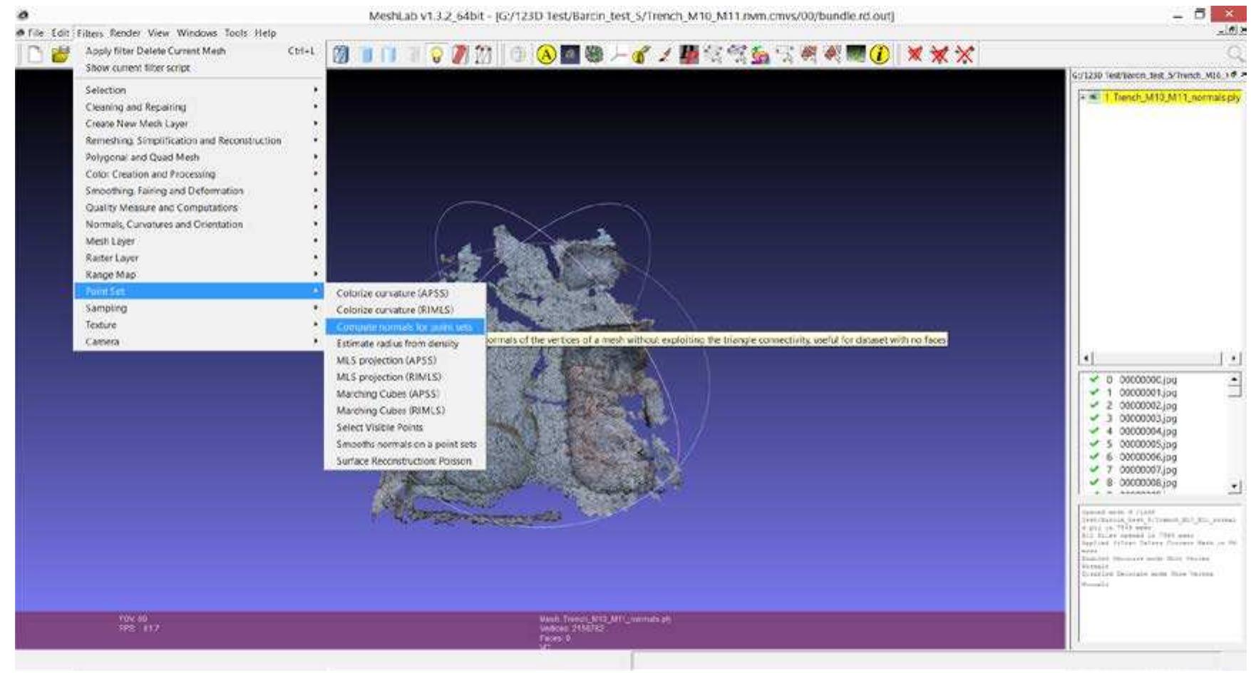 > download from: http://www.danielgm.net/cc/