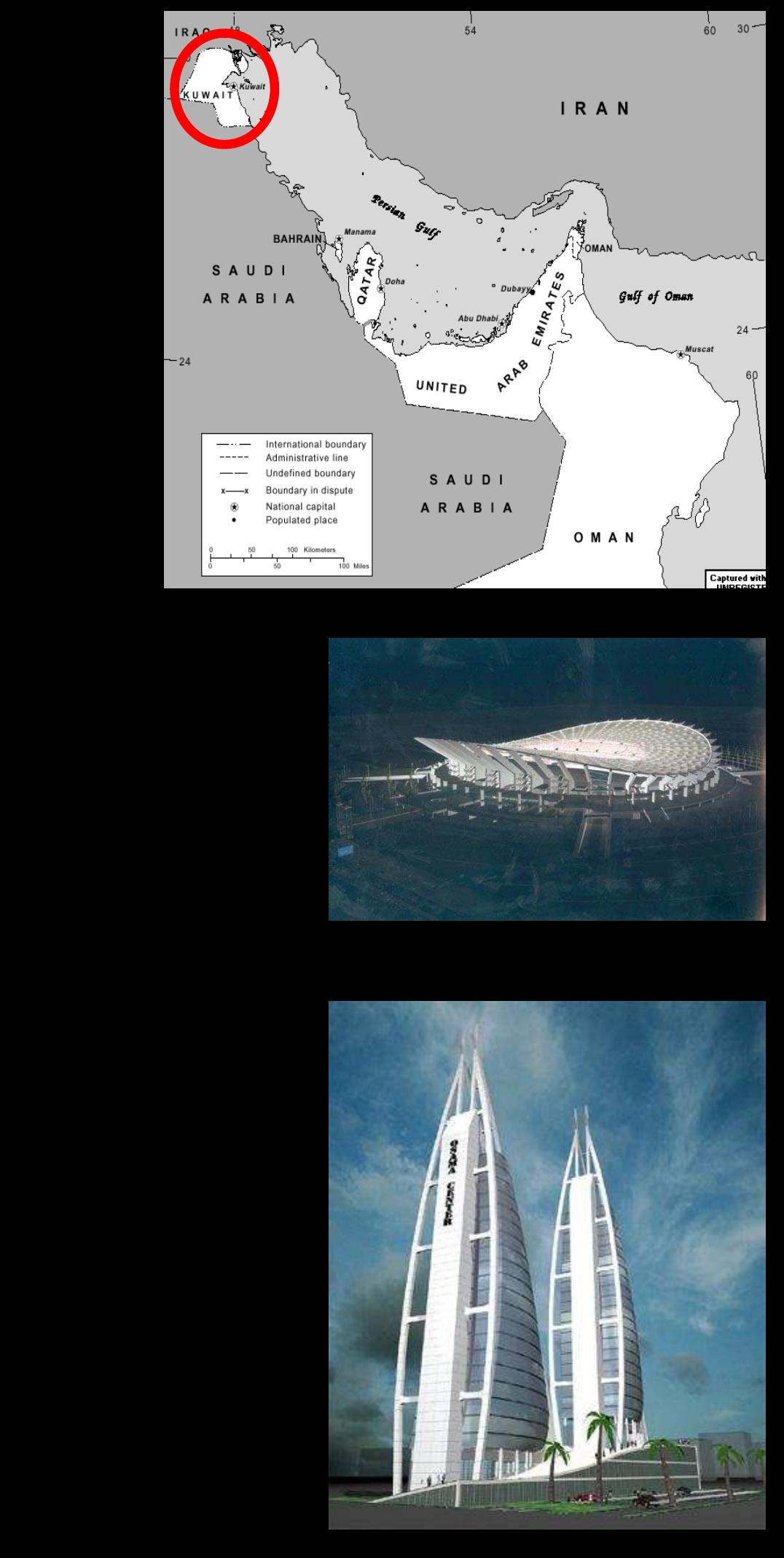 Figure 52 - Architecture and Identity - العمارة والهوية
