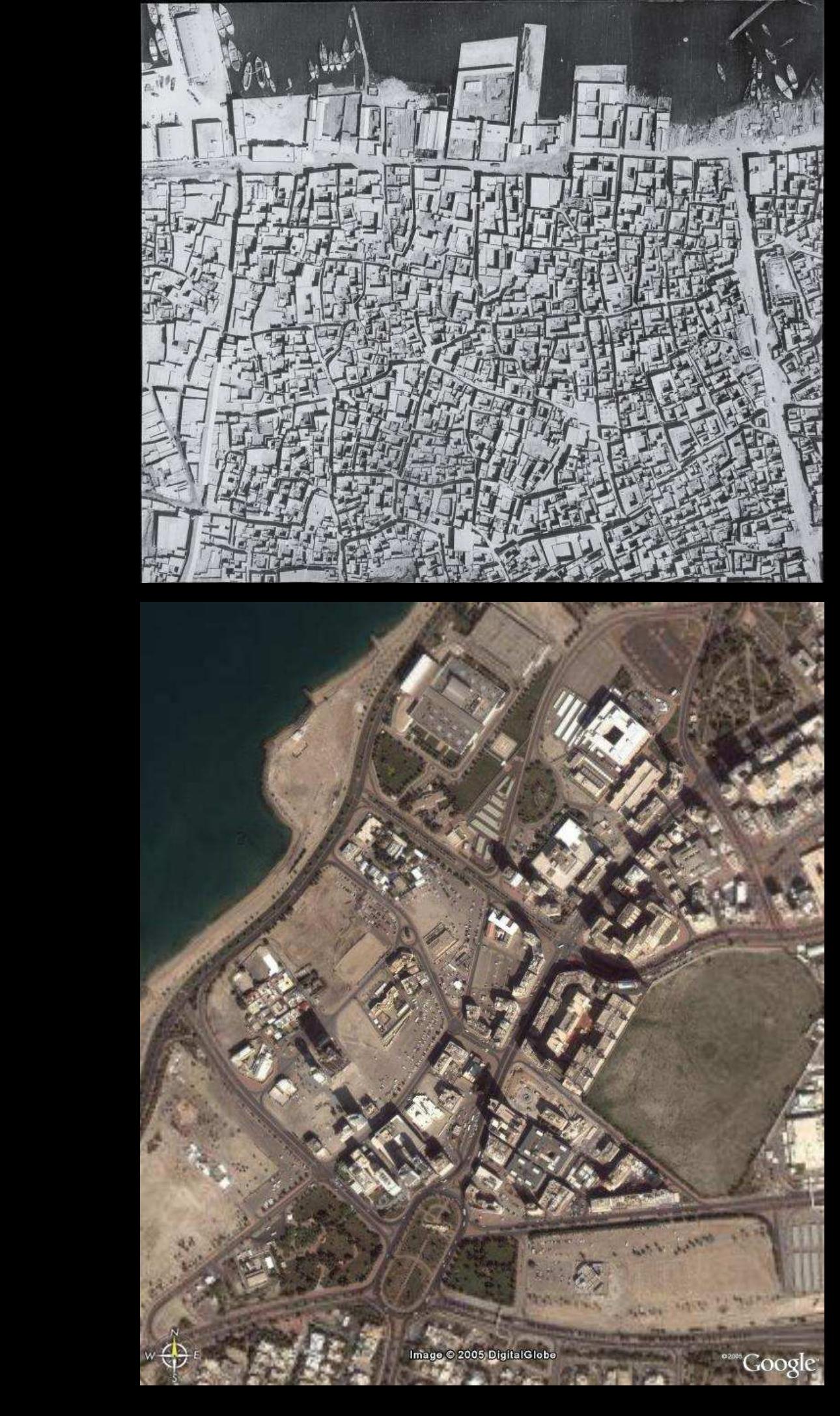 Figure 61 - Architecture and Identity - العمارة والهوية