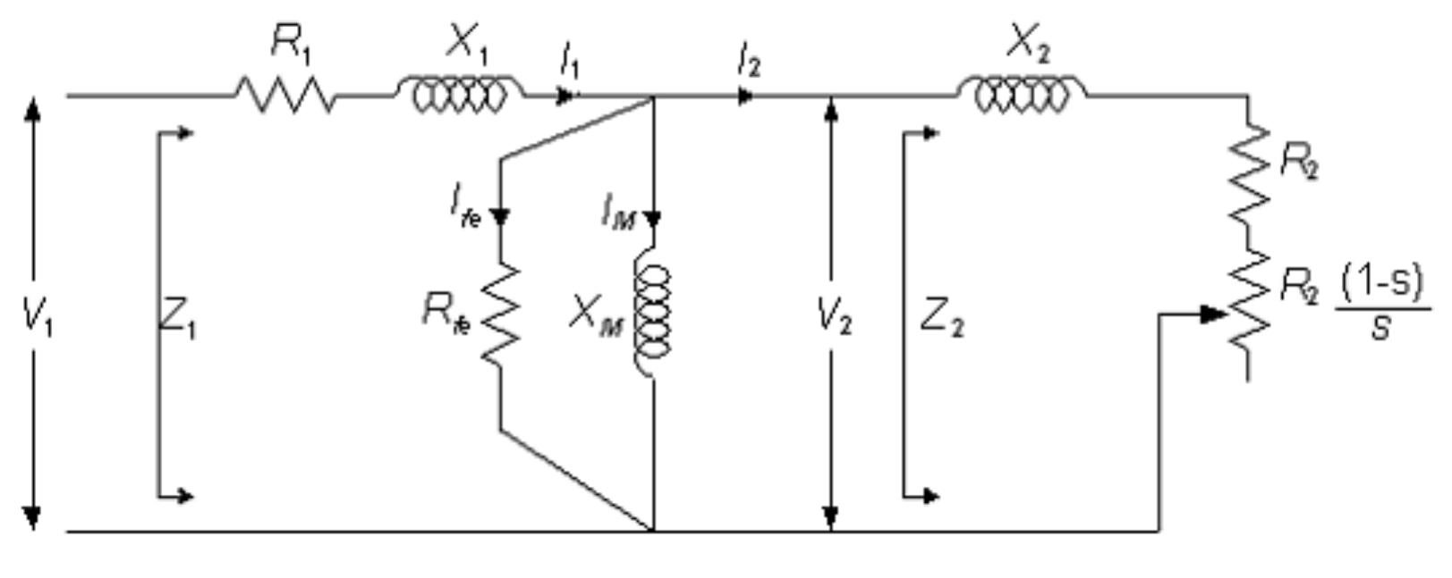 (PDF) Ieee std 112