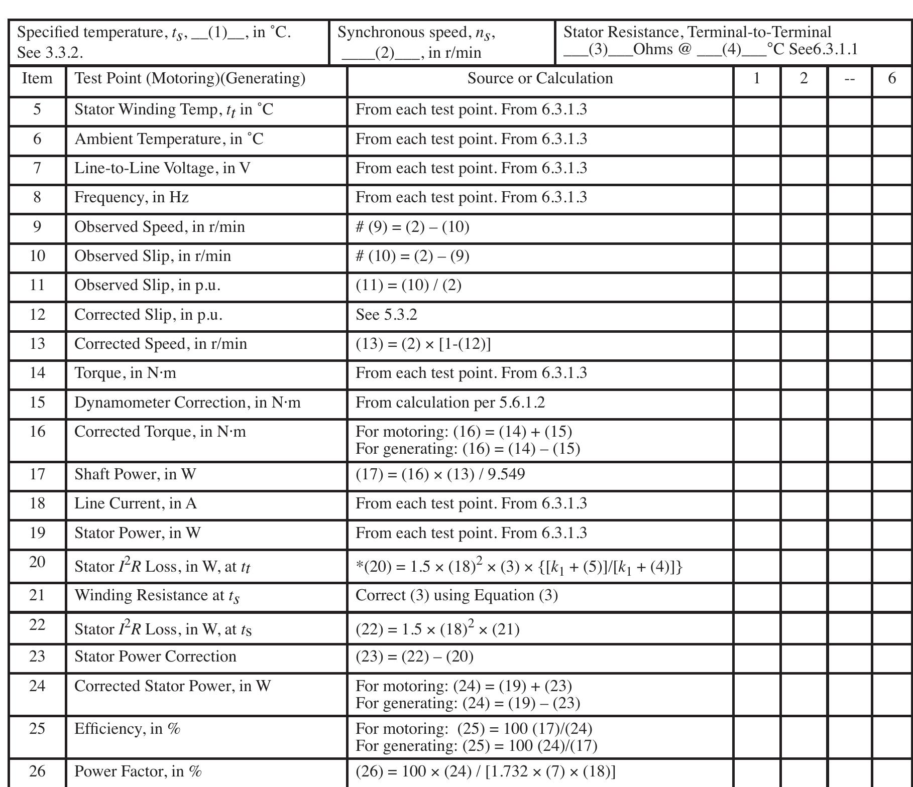 (PDF) Ieee std 112