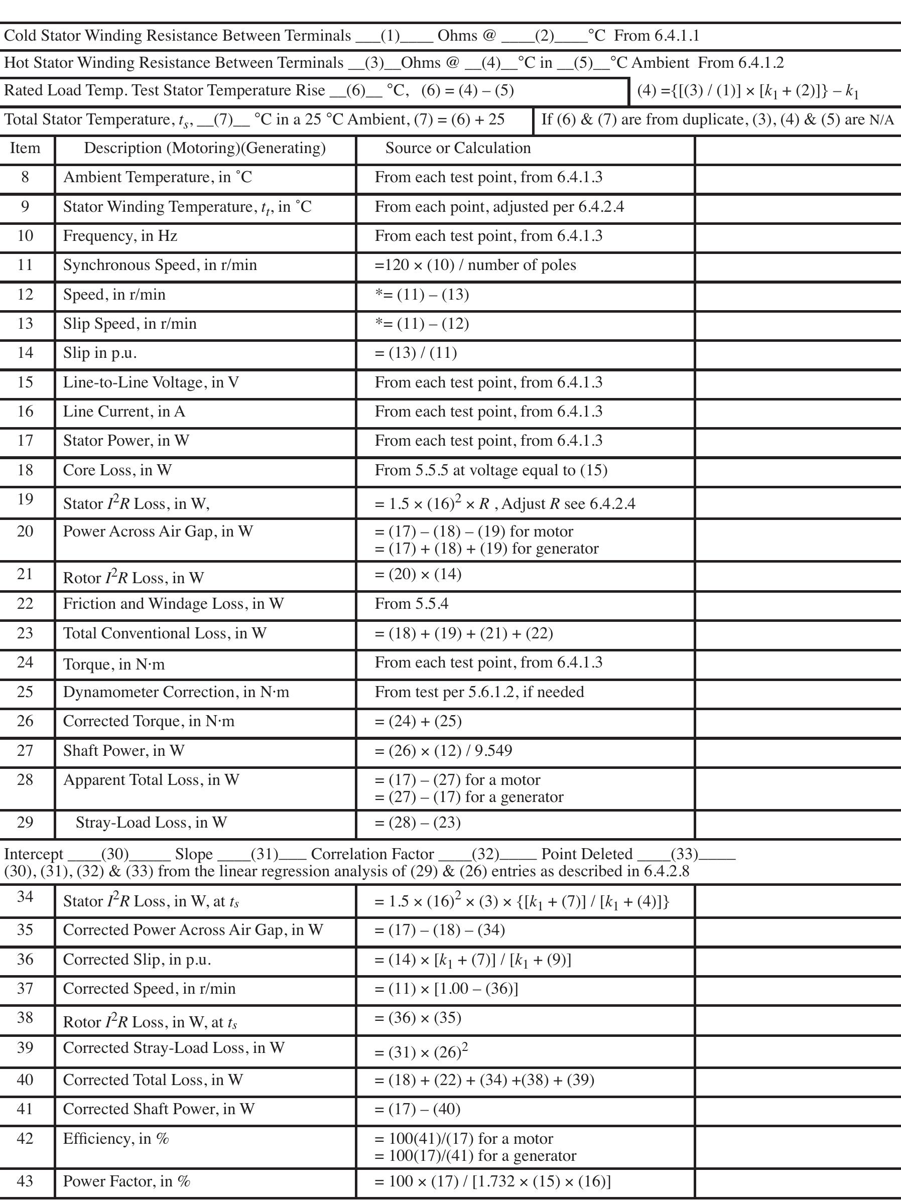 (PDF) Ieee std 112