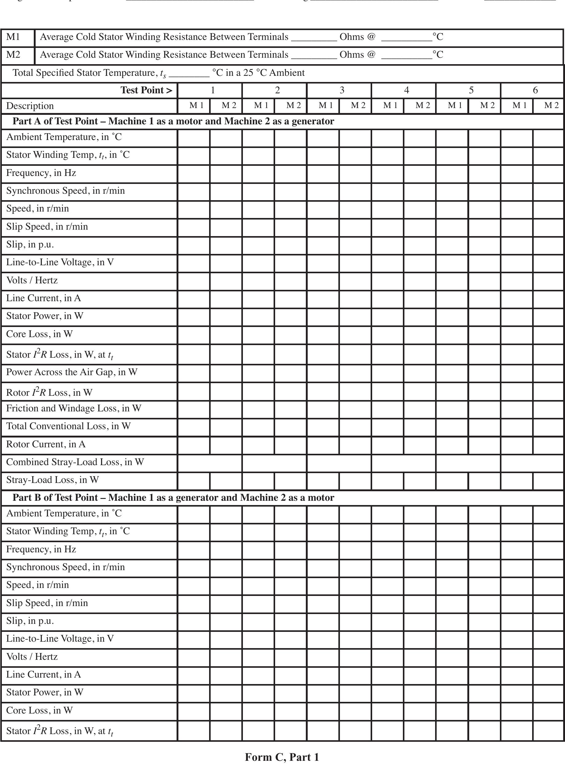 (PDF) Ieee std 112